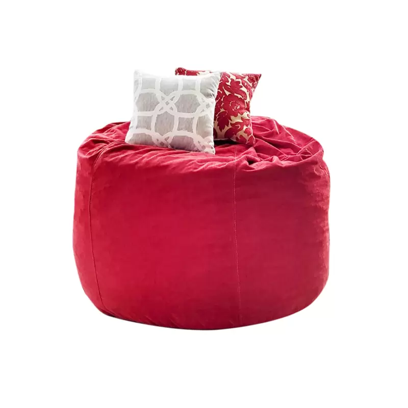 Bean Bag – DO-II Designs