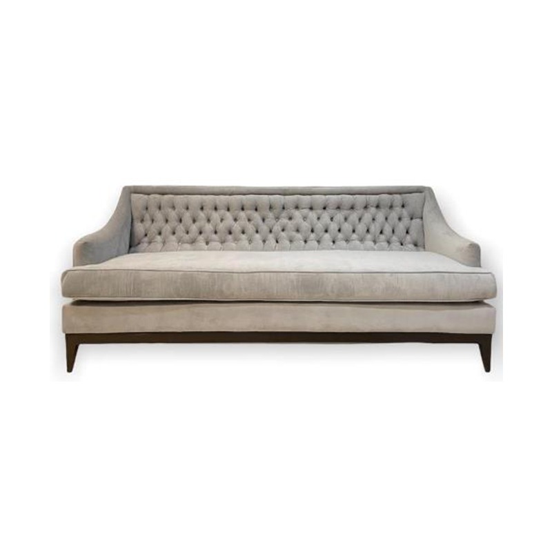 Bee sofa – DO-II Designs