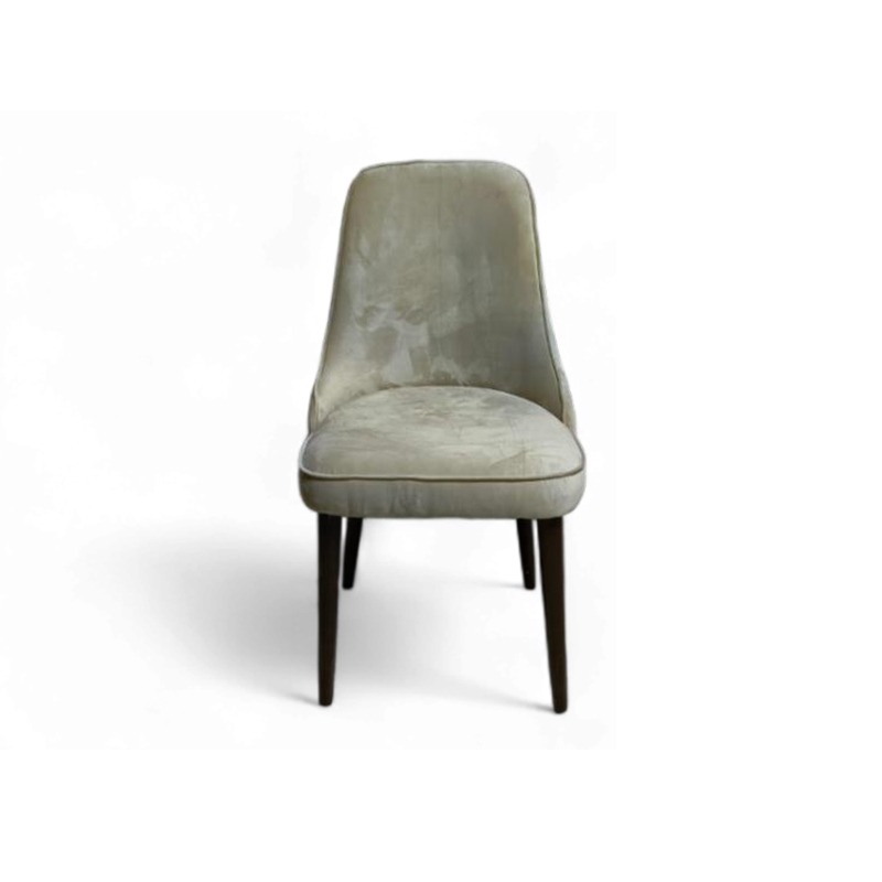 Bill Dining Chair – DO-II Designs