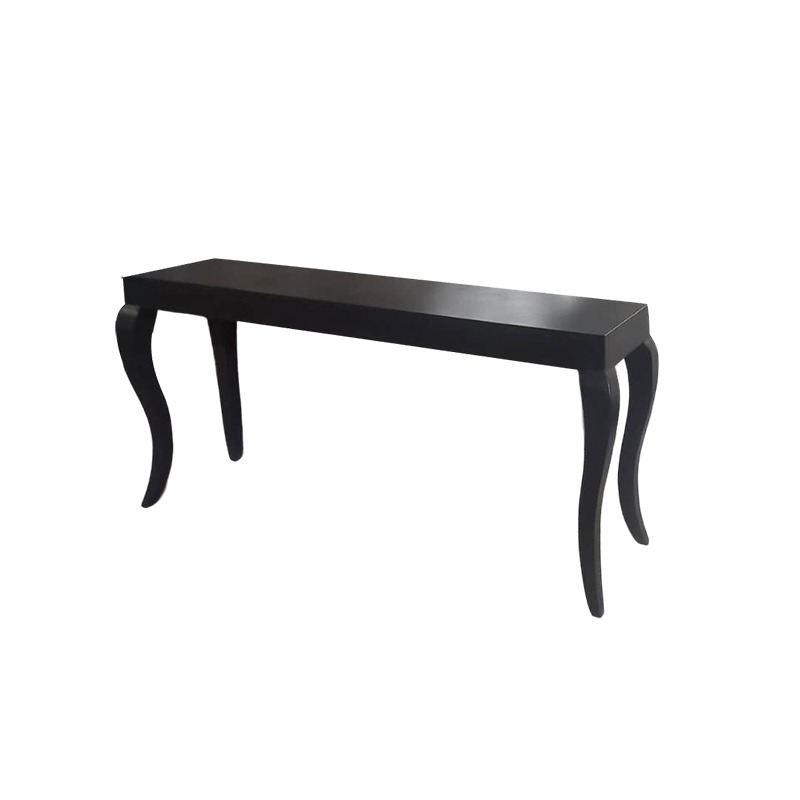 Cayne Console – DO-II Designs