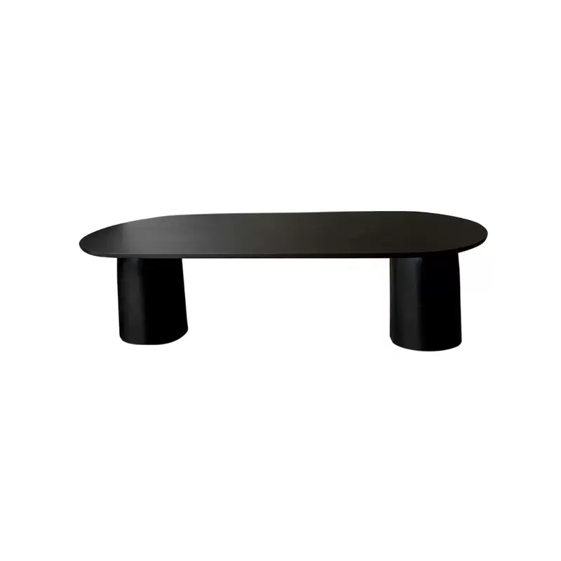 Cone Dining Table – DO-II Designs