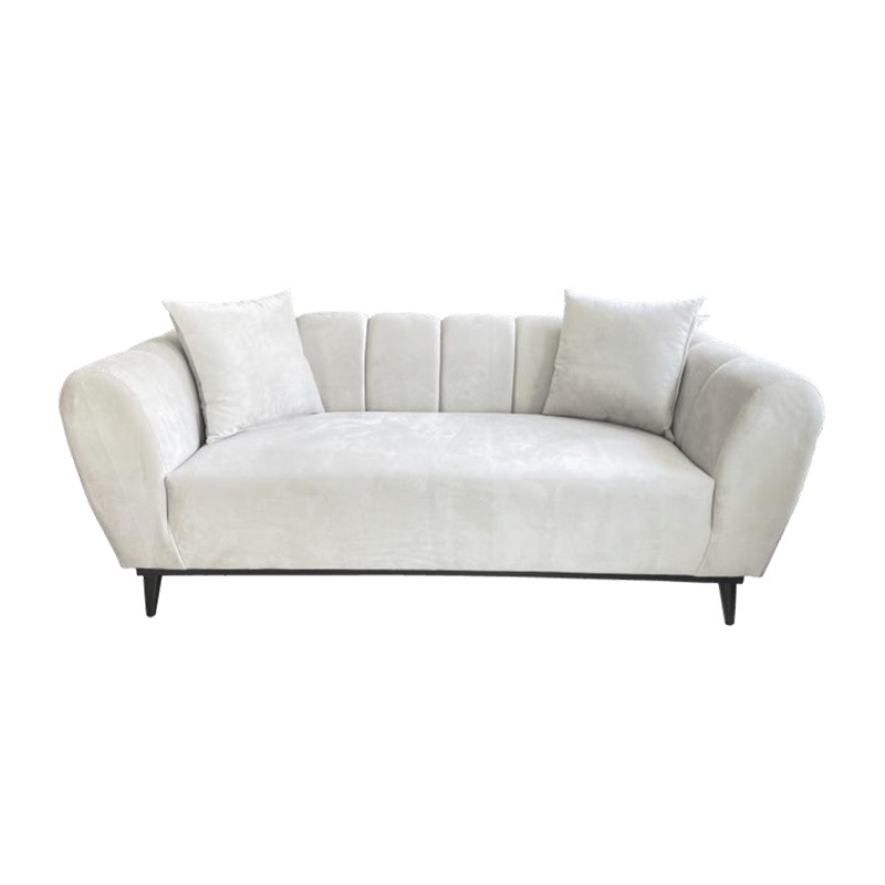 Debby sofa – DO-II Designs