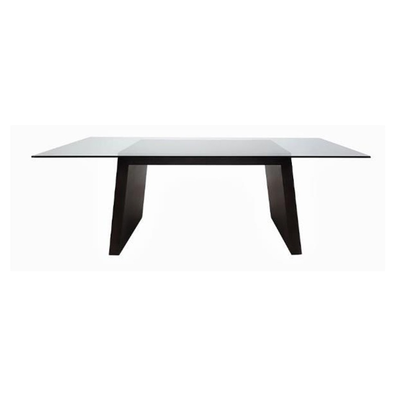 Dora Dining Table Do Ii Designs