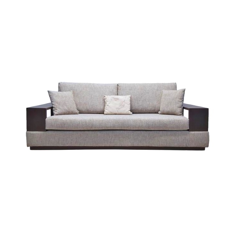 Elda sofa – DO-II Designs