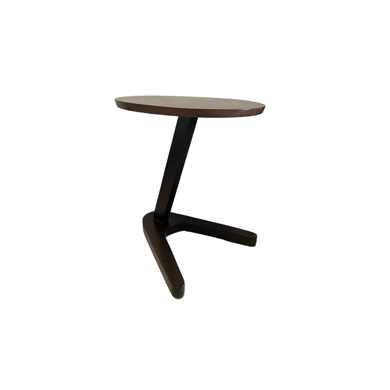 Kelly Side Table – DO-II Designs