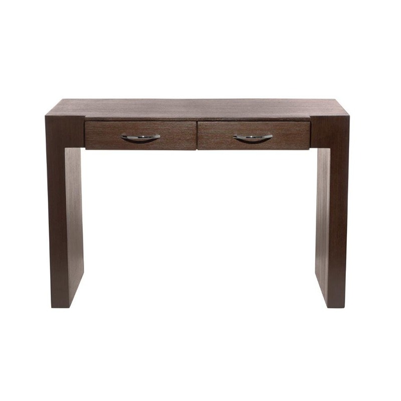 Led Dressing Table – DO-II Designs