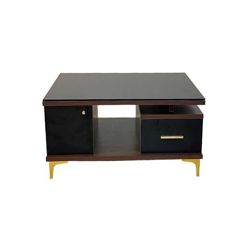 Larry Coffee Table – DO-II Designs
