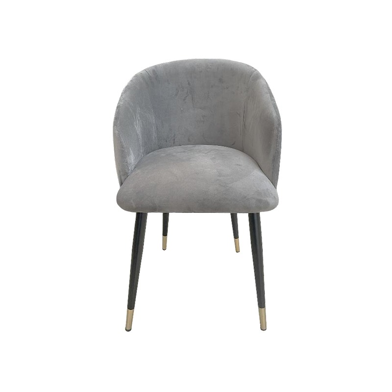 Leon Dressing Chair – DO-II Designs