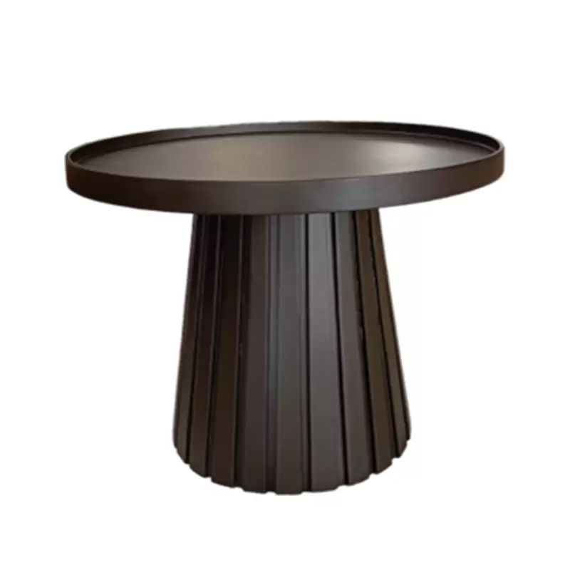 Lola Coffee Table – DO-II Designs