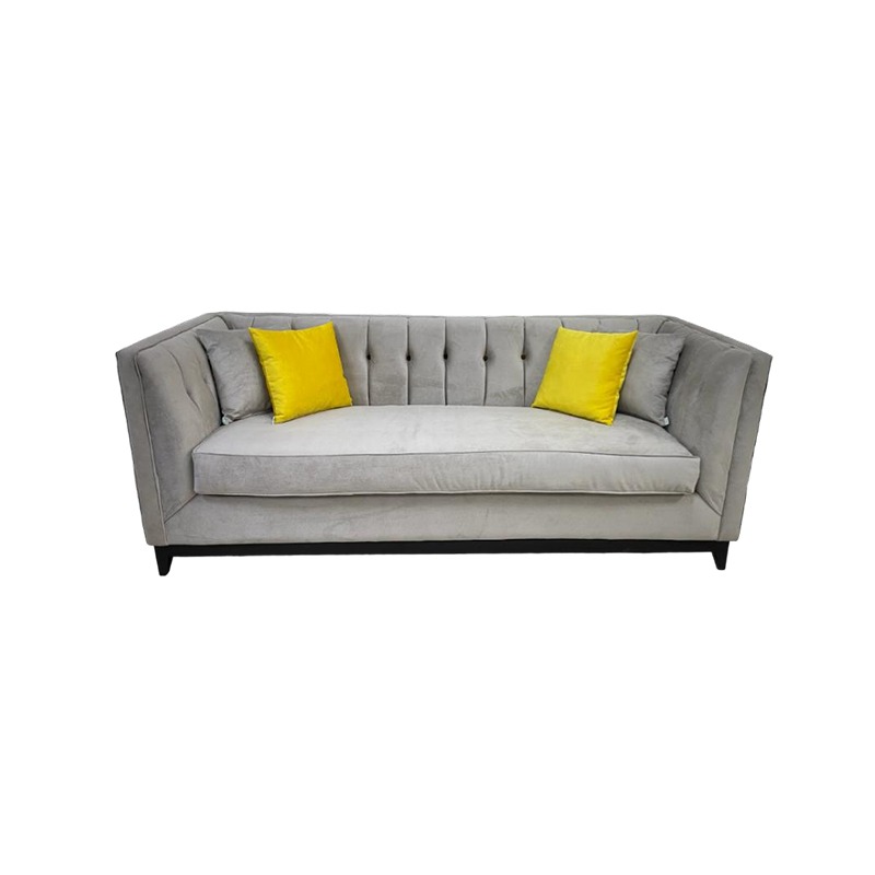 Ogie sofa – DO-II Designs