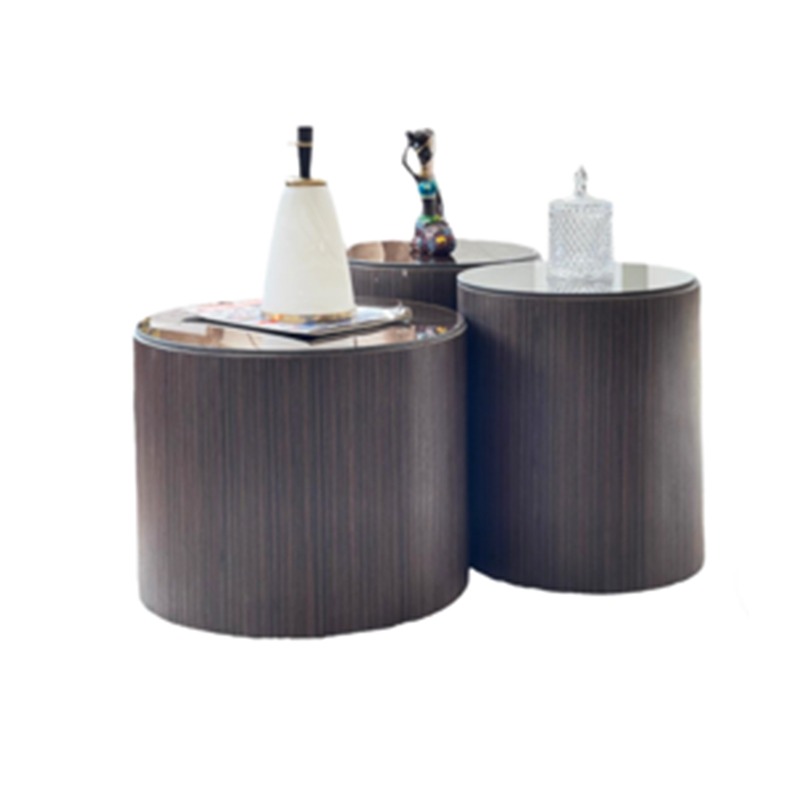 Quatro Table Set – DO-II Designs