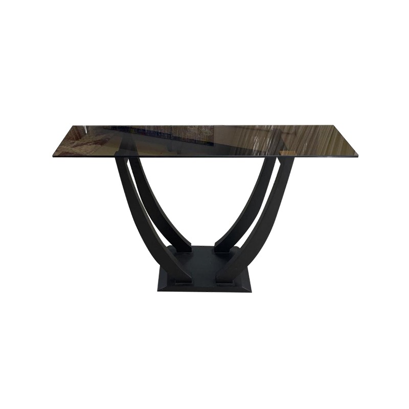 San Console – DO-II Designs