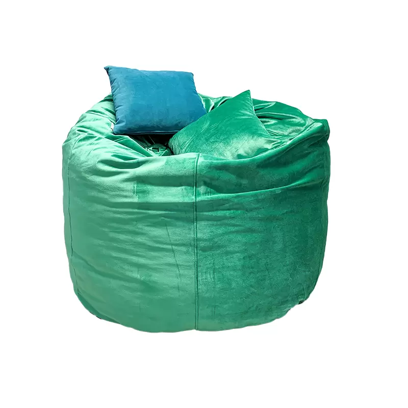 Bean Bag – DO-II Designs